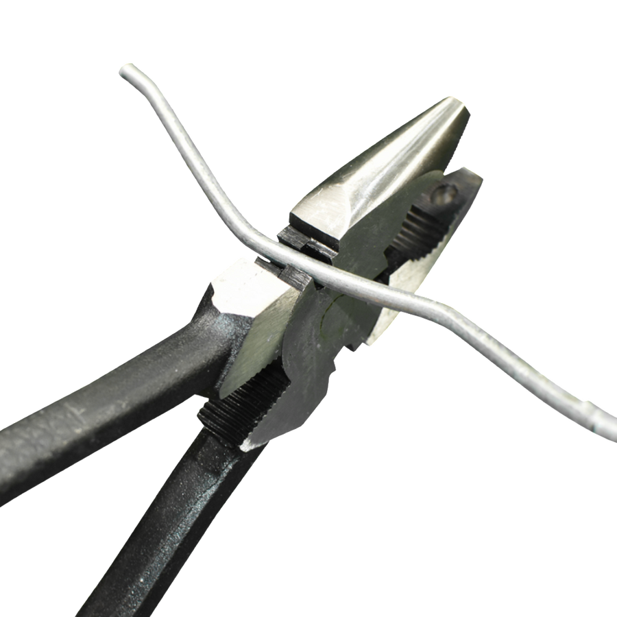 Chain Link Fittings and Parts | FenceSupplyCo.com